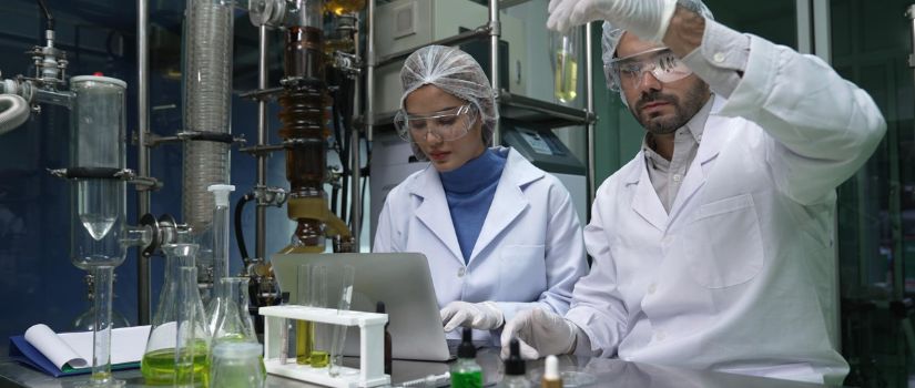 Los titulados de FP mejor pagados - educaweb.com