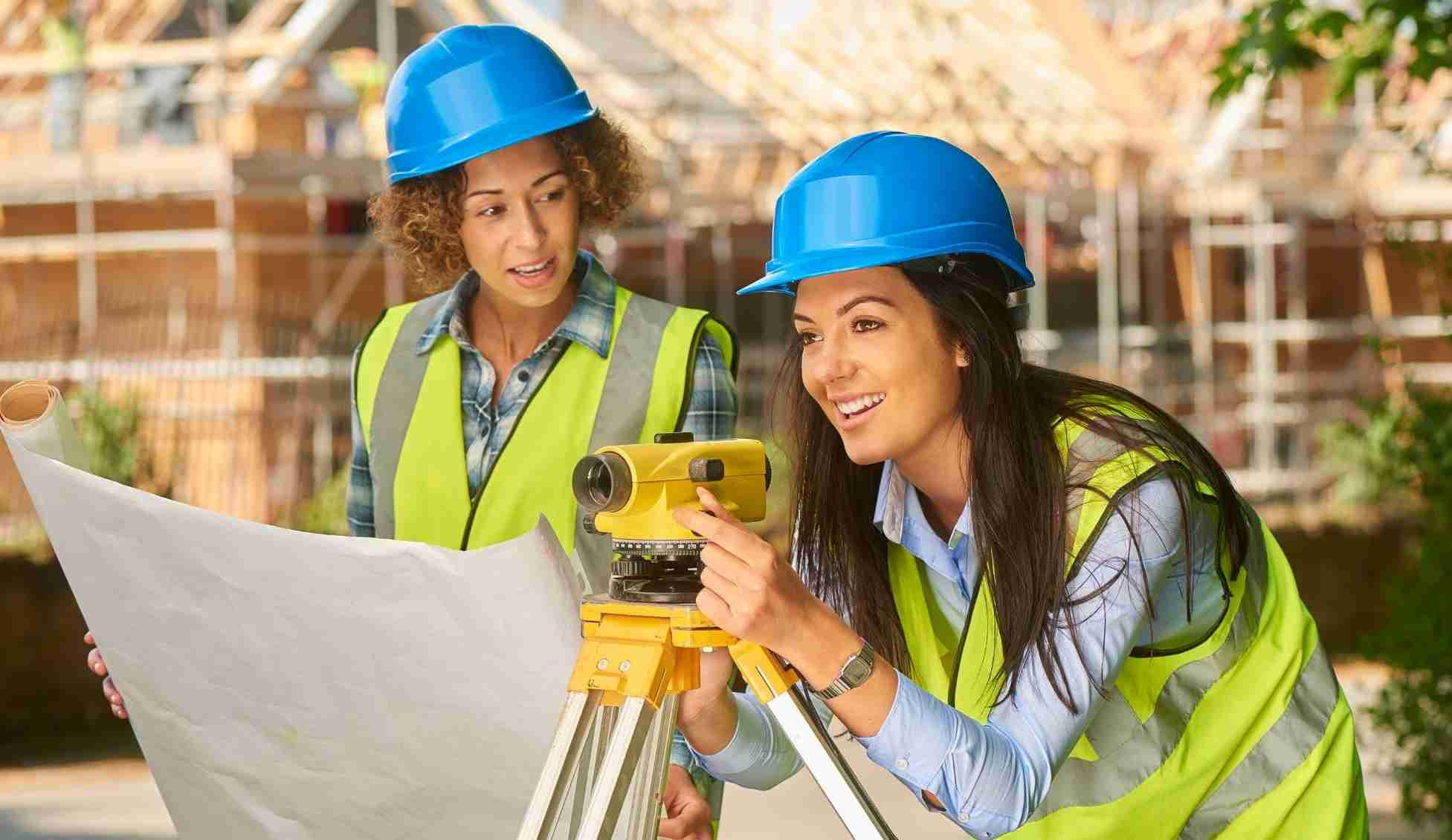 ¿Qué másteres habilitan para el ejercicio profesional? - educaweb.com