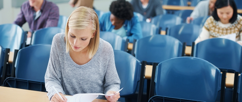 PAU 2026: novedades, fechas y consejos para prepararla - educaweb.com